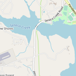 Parking at Clemson University Tigers Football Games