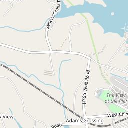 Parking at Clemson University Tigers Football Games
