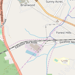 Parking at Clemson University Tigers Football Games