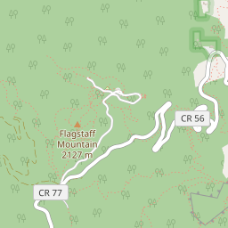 Parking at University of Colorado Boulder Buffaloes Football Games