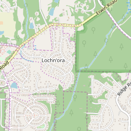 Parking at Duke University Blue Devils Football Games