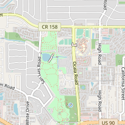 Parking at Florida State University Seminoles Football Games