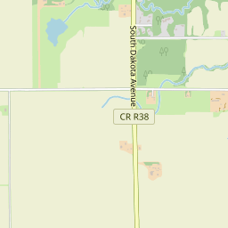 Parking at Iowa State University Cyclones Football Games