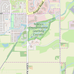 Parking at Iowa State University Cyclones Football Games