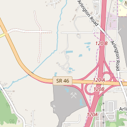 Parking at Indiana University Bloomington Hoosiers Football Games