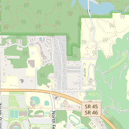 Parking at Indiana University Bloomington Hoosiers Football Games