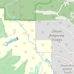 Parking at Indiana University Bloomington Hoosiers Football Games