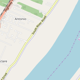 Parking at Louisiana State Tigers Tigers Football Games