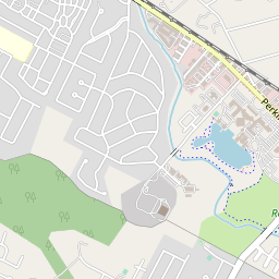 Parking at Louisiana State Tigers Tigers Football Games