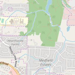 Parking at North Carolina State University Wolfpack Football Games