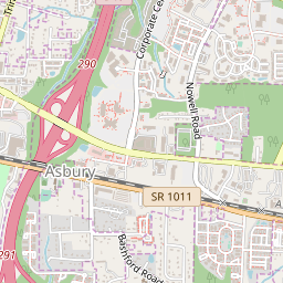 Parking at North Carolina State University Wolfpack Football Games