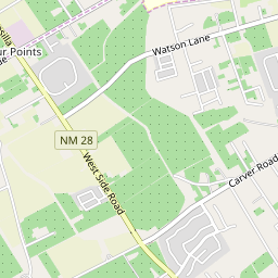 Parking at New Mexico State University Aggies Football Games