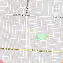 Parking at Ohio State University Buckeyes Football Games