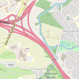 Parking at Pennsylvania State University Nittany Lions Football Games