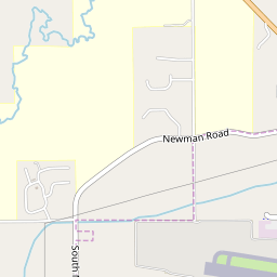 Parking at Purdue University Boilermakers Football Games