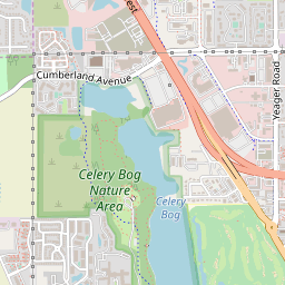 Parking at Purdue University Boilermakers Football Games