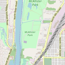 Parking at Purdue University Boilermakers Football Games