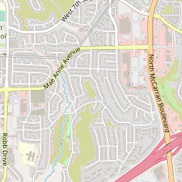 Parking at University of Nevada - Reno Wolf Pack Football Games