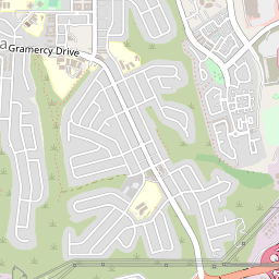 Parking at San Diego State University Aztecs Football Games