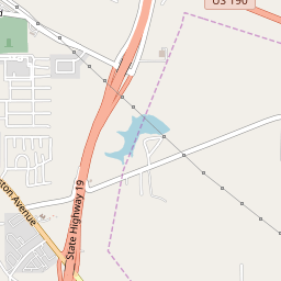 Parking at Sam Houston State University Bearkats Football Games