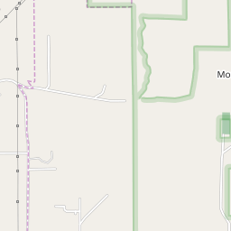 Parking at Sam Houston State University Bearkats Football Games