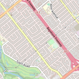 Parking at San Jose State University Spartans Football Games
