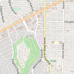 Parking at Texas Christian University Horned Frogs Football Games
