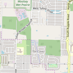 Parking at University of Arkansas Razorbacks Football Games