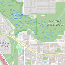 Parking at University of Florida Florida Gators Football Games