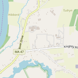 Parking at University of Massachusetts Amherst Minutemen Football Games