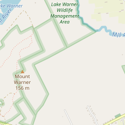 Parking at University of Massachusetts Amherst Minutemen Football Games