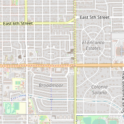 Parking at University of Arizona Wildcats Football Games