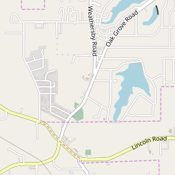 Parking at University of Southern Mississippi Golden Eagles Football Games