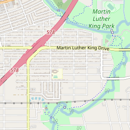 Parking at University of Texas at San Antonio Roadrunners Football Games