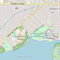 Parking at University of Wisconsin–Madison Badgers Football Games