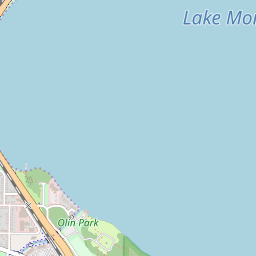 Parking at University of Wisconsin–Madison Badgers Football Games