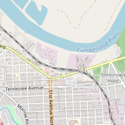 Parking at Vanderbilt University Commodores Football Games