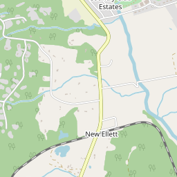 Parking at Virginia Tech Hokies Football Games