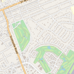 Parking at Western Kentucky University Hilltoppers & Lady Toppers ...